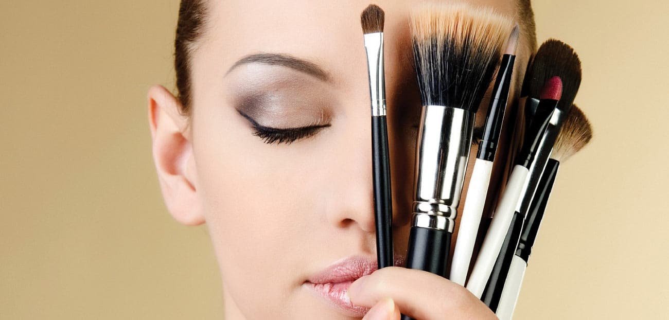 Xchange Life Bimbo Makeup Guide: A Beauty Trend You’ll Love